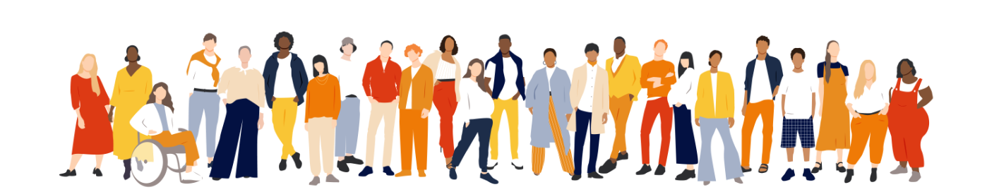 Sunshine Community Trust